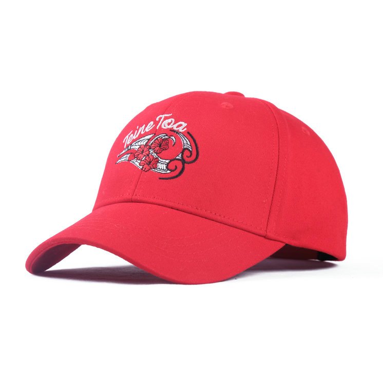 Gallery Dhaka Headwear
